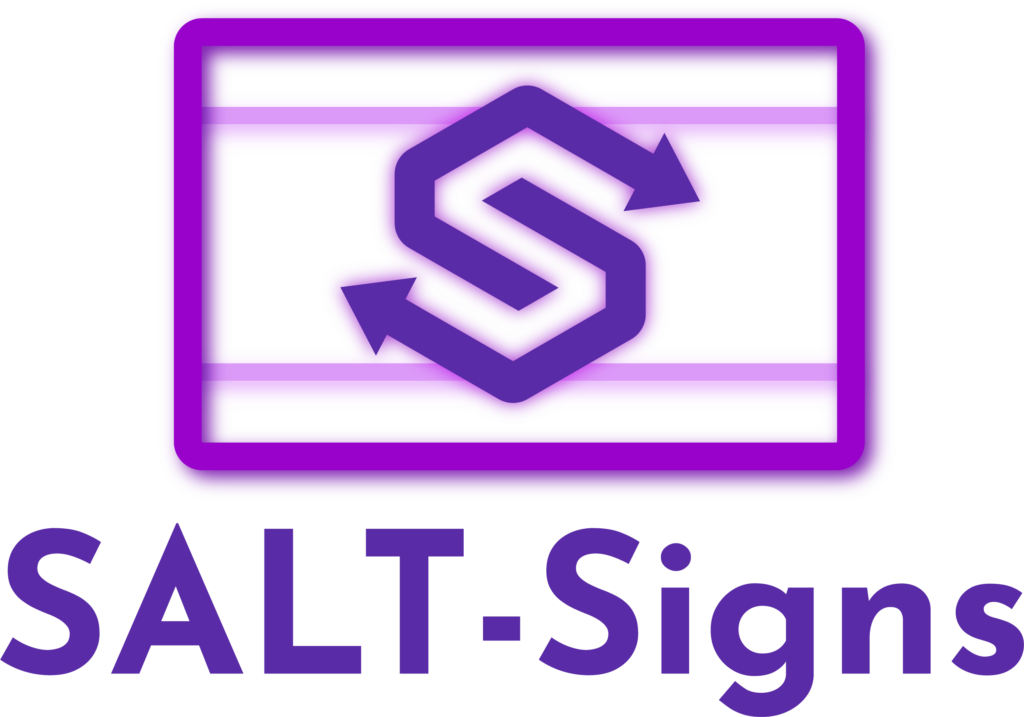 Custom Neon and LED Branding Solutions for Your Business